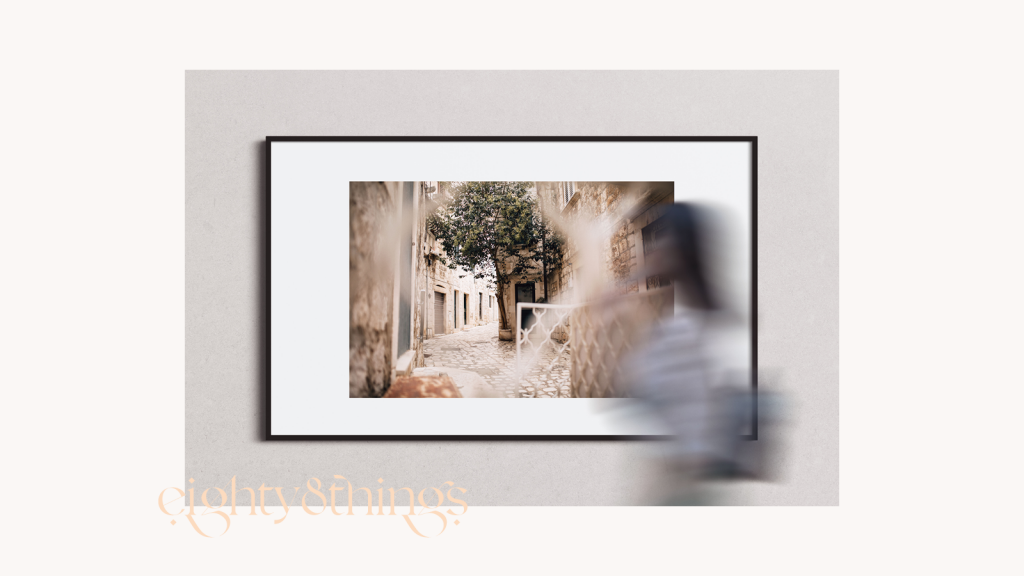 Prints – Maison Rowena
